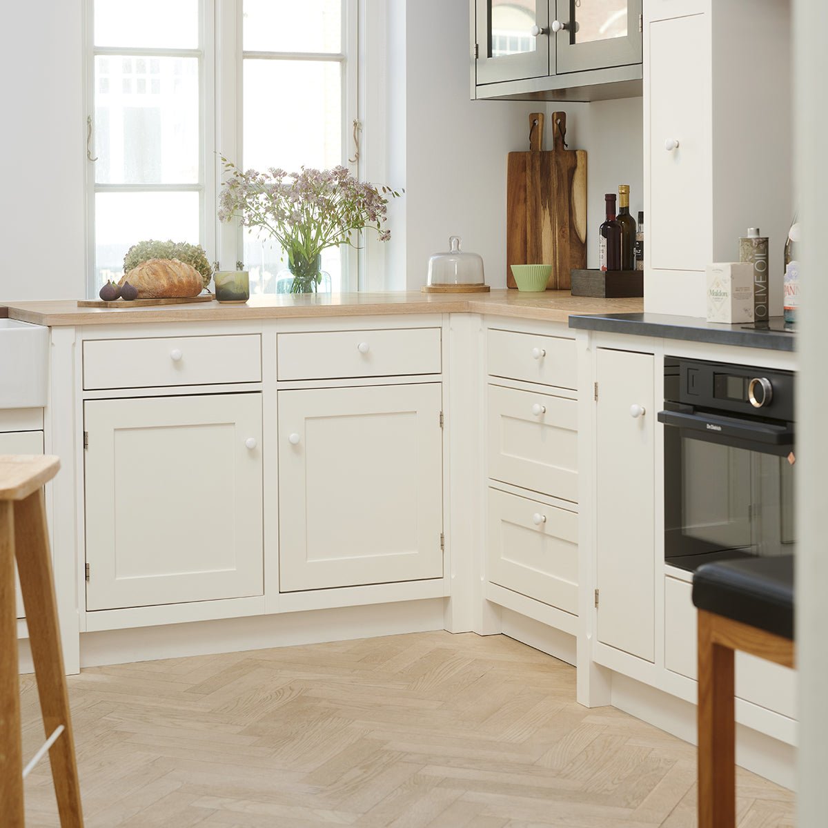 wooden-floor-cleaner-indoor-hard-floor-products-aus-woodcare